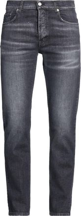 Department Five HOSEN & R&Ouml;CKE - Jeanshosen auf YOOX.COM
