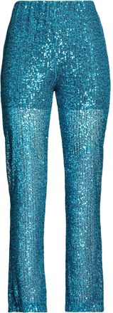 Le Streghe HOSEN & R&Ouml;CKE - Hosen auf YOOX.COM