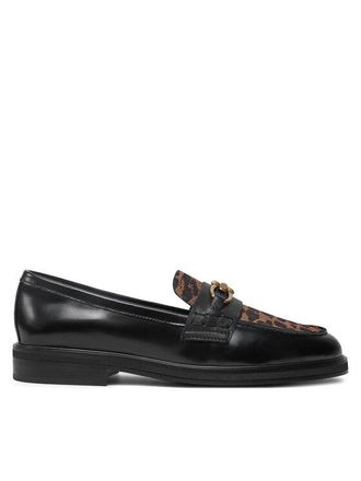 Aldo Aldo Slipper Bissom 13838572 Braun