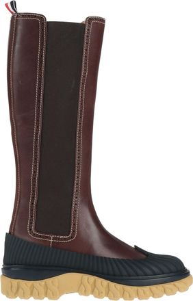 Thom Browne SCHUHE - Stiefel auf YOOX.COM