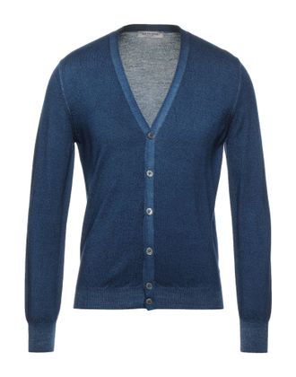 La Fileria STRICKWAREN - Strickjacken auf YOOX.COM