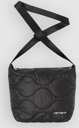 Carhartt Work in Progress Skye Tote, Small Tasche wax