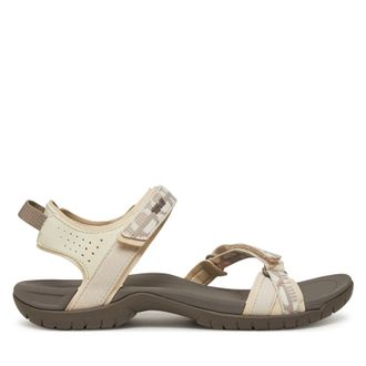 Teva Sandalen Teva Verra 1006263 Beige