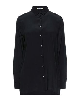 Iceberg TOPS - Hemden auf YOOX.COM