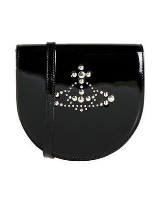 Vivienne Westwood SACS - Sacs Bandouli&egrave;re sur YOOX.COM