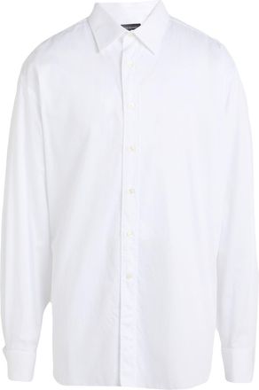 Carlo Pignatelli TOPS - Hemden auf YOOX.COM