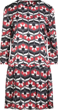 Moschino KLEIDER - Mini-Kleider auf YOOX.COM