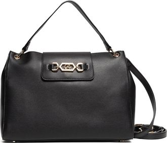 Gattinoni Hobo-Tasche