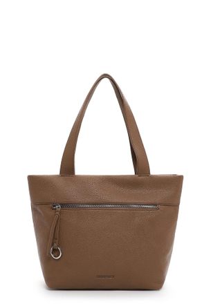 Suri Frey Shopper Debby