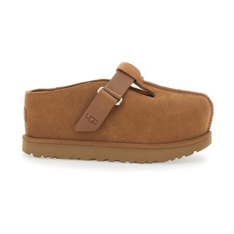 UGG Ugg, Damen, Schuhe, Braun, 39 EUGr&ouml;&szlig;e