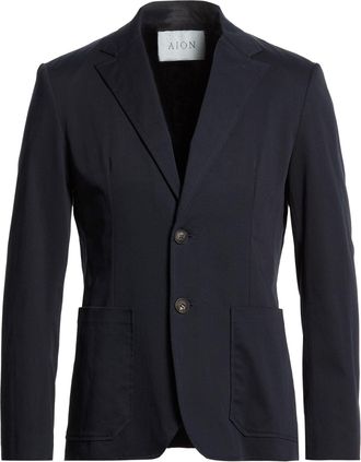 AION ANZ&Uuml;GE und CO-ORDS - Blazers auf YOOX.COM