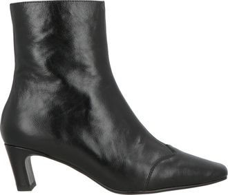 Lola Cruz SCHUHE - Stiefeletten auf YOOX.COM