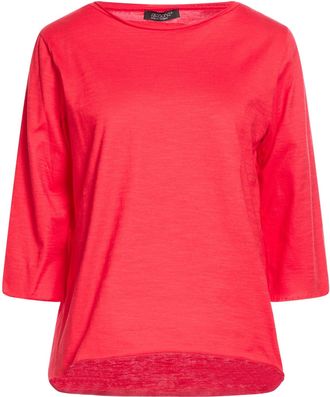 Aragona STRICKWAREN - Pullover auf YOOX.COM