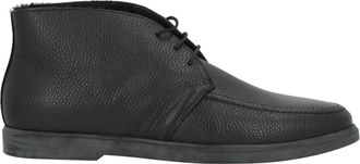 Cerruti SCHUHE - Stiefeletten auf YOOX.COM