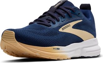 Brooks Trace 4 Sneaker