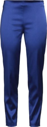M Missoni HOSEN & R&Ouml;CKE - Hosen auf YOOX.COM
