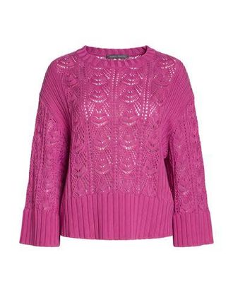 Alberta Ferretti MAILLE - Pullover sur YOOX.COM