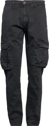 Berna HOSEN & R&Ouml;CKE - Hosen auf YOOX.COM