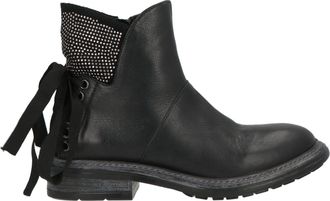 Alberto Guardiani SCHUHE - Stiefeletten auf YOOX.COM