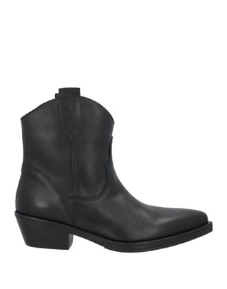 Lola Peres SCHUHE - Stiefeletten auf YOOX.COM