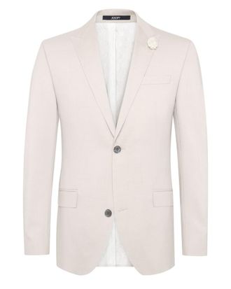 Joop Wedding Baukasten-Sakko Hawker, Slim Fit in
