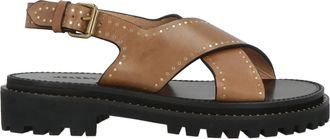 Isabel Marant SCHUHE - Sandalen auf YOOX.COM