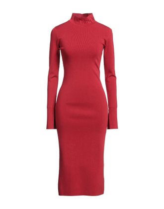 Patrizia Pepe KLEIDER - Midi-Kleider auf YOOX.COM
