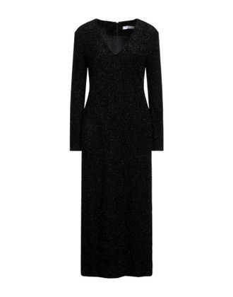 Harris Wharf London KLEIDER - Midi-Kleider auf YOOX.COM