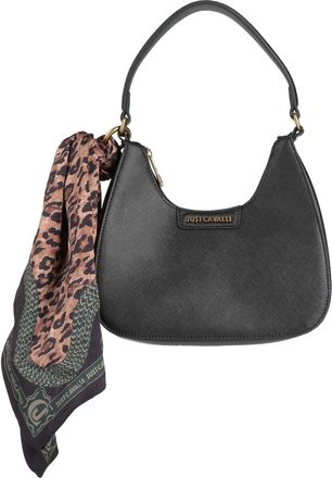 Just Cavalli TASCHEN - Handtaschen auf YOOX.COM