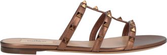 Valentino Garavani SCHUHE - Sandalen auf YOOX.COM