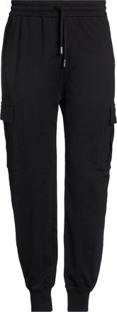 Fedeli HOSEN & R&Ouml;CKE - Hosen auf YOOX.COM