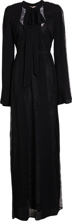 Twin-Set KLEIDER - Maxi-Kleider auf YOOX.COM