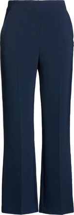 Leonard HOSEN & R&Ouml;CKE - Hosen auf YOOX.COM