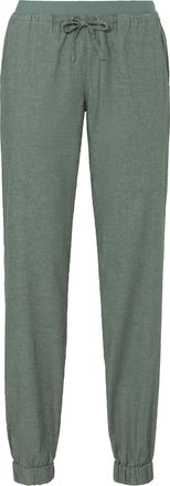 Vaude Hose Redmont
