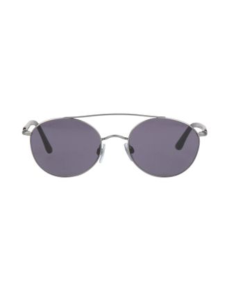 Emporio Armani BRILLEN - Sonnenbrillen auf YOOX.COM