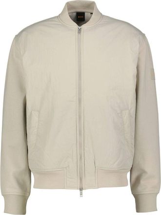 BOSS Herren Herren Blouson ZE_SMARTCORE
