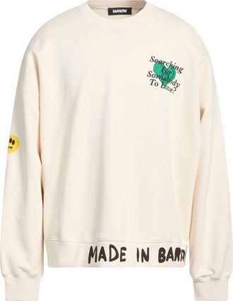 Barrow TOPS - Sweatshirts auf YOOX.COM