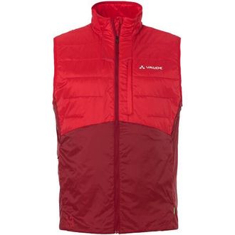 Vaude Herren Weste Me Freney Vest IV