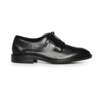 Alexander Hotto Tequila - - Shoes - Herren - Schwarzk - 43 EU