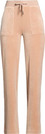 Juicy Couture HOSEN & R&Ouml;CKE - Hosen auf YOOX.COM