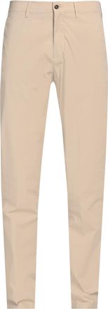 Dunhill HOSEN & RÖCKE - Hosen auf YOOX.COM