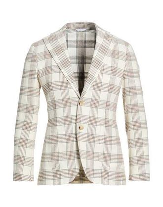 Manuel Ritz Ensembles et coordonn&eacute;s - Blazers sur YOOX.COM