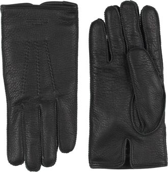 Giorgio Armani ACCESSOIRES - Handschuhe auf YOOX.COM