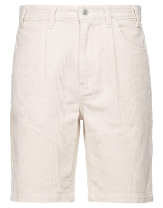 Thisisneverthat HOSEN & R&Ouml;CKE - Shorts & Bermudashorts auf YOOX.COM