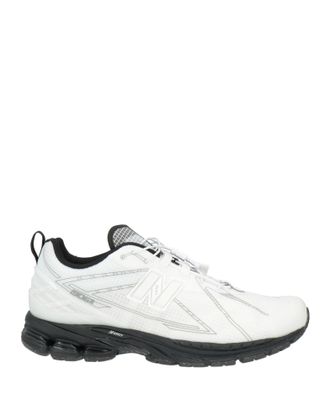 New Balance SCHUHE - Sneakers auf YOOX.COM