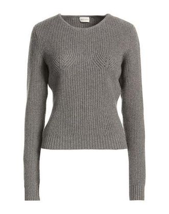 Magda Butrym MAILLE - Pullover sur YOOX.COM
