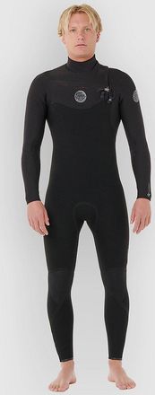Rip Curl Flashbomb Cz 53 Neoprenanzug black