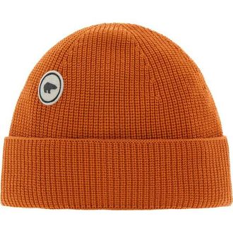 Eisb&auml;r Herren Laren M&Uuml;