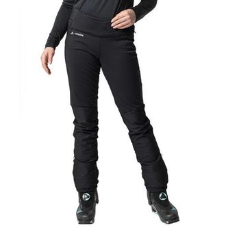 Vaude Larice Wintry W - Skitourenhose - Damen