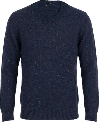 Retois STRICKWAREN - Pullover auf YOOX.COM